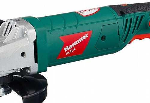 Болгарка, ушм Hammer usm 1200e, usm 1350D, Metabo