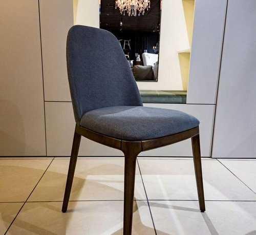 Дизайнерский обеденный стул из Европы Narvi