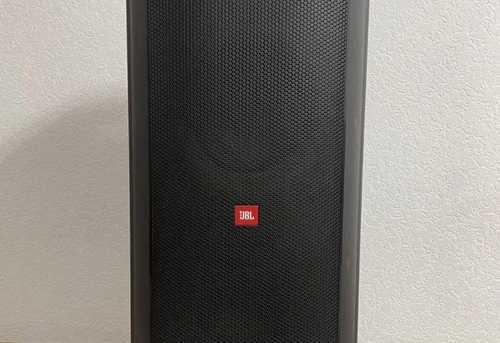 Jbl partybox 1000