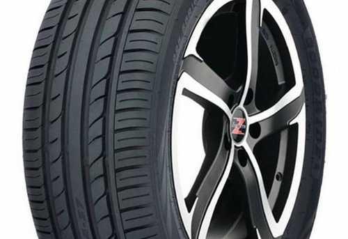 Westlake SA37 265/45 R21 104W