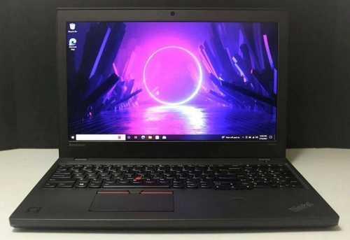 14" Lenovo 3000 G430, 256 ГБ, Pentium T4200, RAM 16 ГБ, Intel GMA 4500MHD