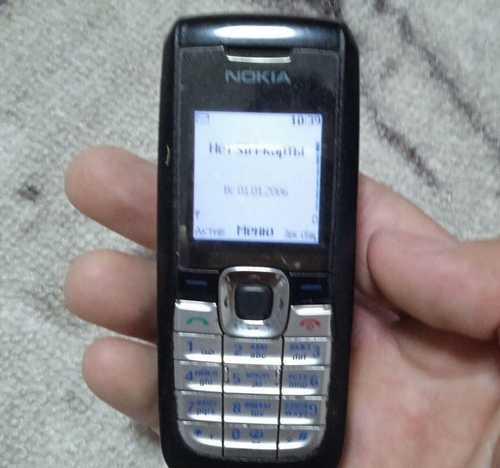 Nokia 8800