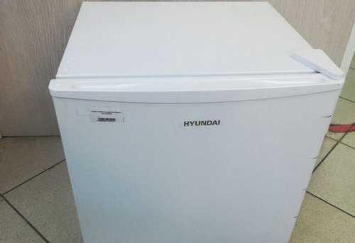 Холодильники Hyundai CO0502