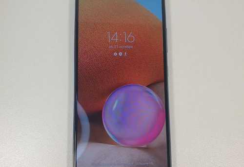 Samsung Galaxy A32, 4/64 ГБ