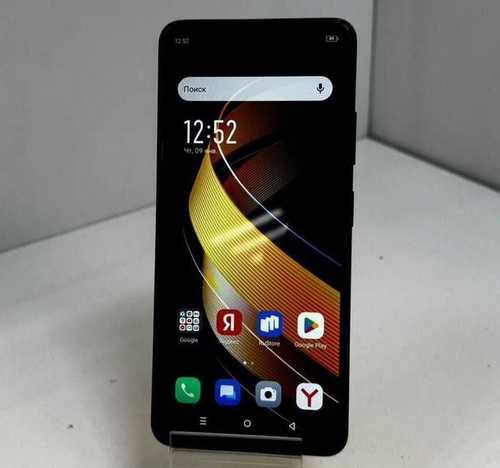 Infinix Smart 8 Pro, 8/128 ГБ