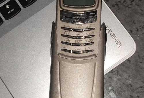 Nokia 8910