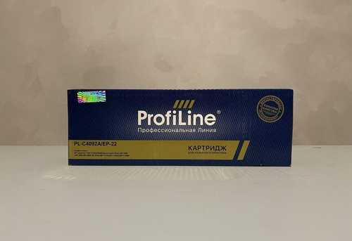 Profiline PL-C4092A/EP-22