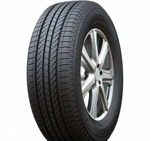 Habilead PracticalMax H/T RS21 285/65 R17 116H