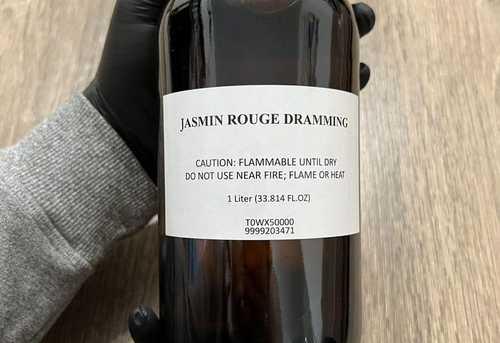 Tom Ford Dramming Jasmin Rouge Распив и Отливанты