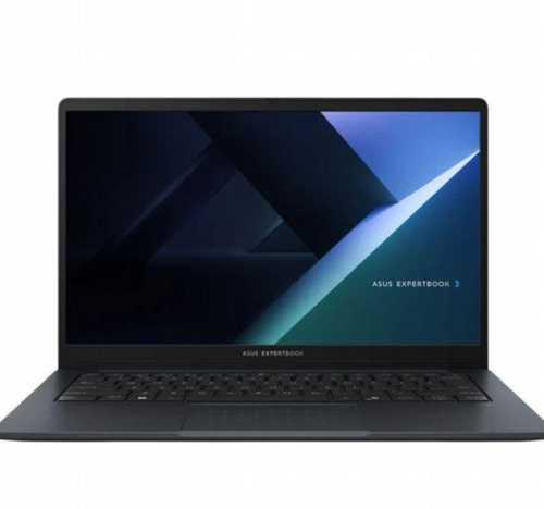 Ноутбук Asus ExpertBook BM1403CDA-S60156 696496