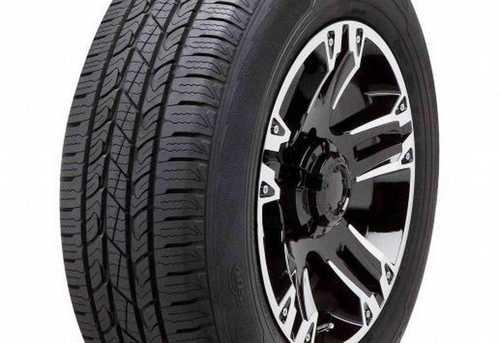 Nexen Roadian HTX RH5 10.5/80 R15 109S