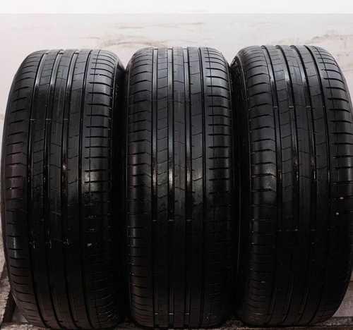 Pirelli P Zero 265/50 R19 110W