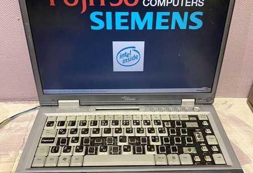 Siemens lifebook FPC07090B