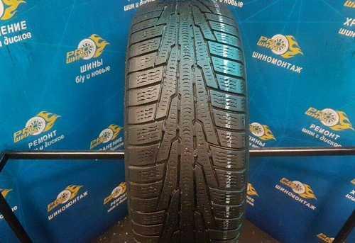 Nokian Tyres Nordman RS2 195/55 R16 | Festima.Ru – частные объявления
