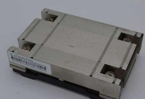 Радиатор HP DL360 Gen9 T785NN5