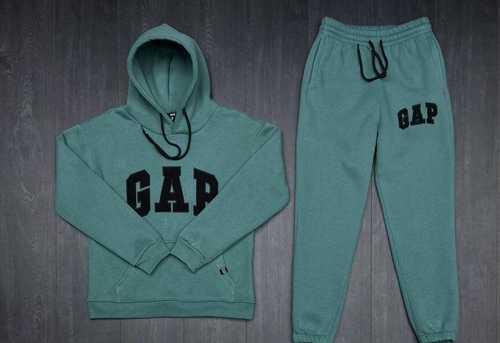 Спортивный костюм Gap