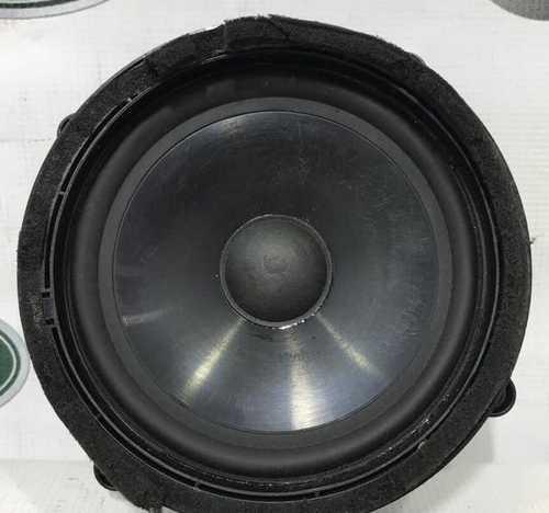 Динамик Harman/Kardon LR Discovery 3 4 RR Sport 1