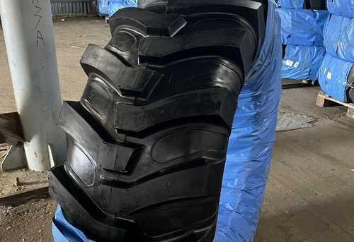 Шина 19.5L-24 Manitou M-X 30-2