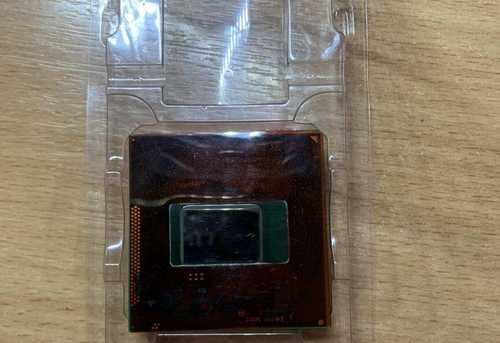 Intel Core i3 2330M