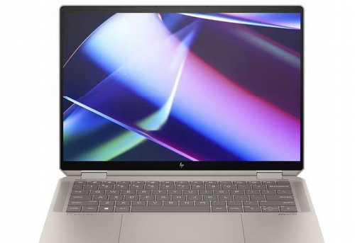 HP Elite Spectre 360 2024 Ultra5/7 ARC 2.8K oled