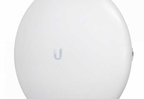 WiFi точка доступа Ubiquiti Wave-Nano 567453