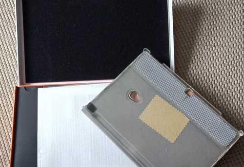 Планшет Teclast T 20