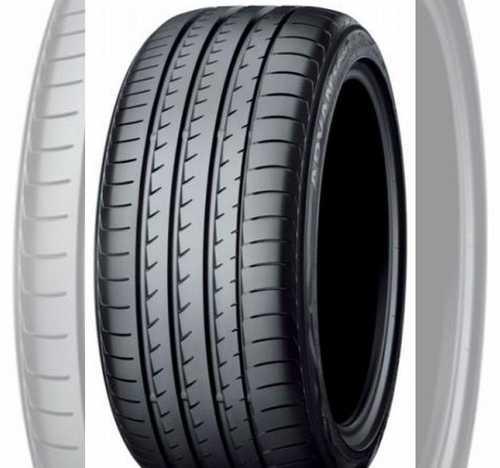 Yokohama Advan Sport V105 235/55 R19