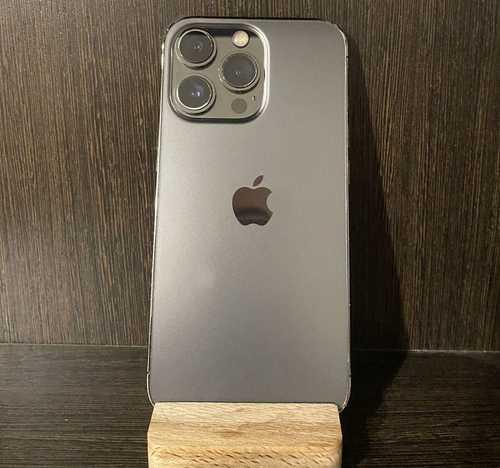 iPhone 13 Pro, 128 ГБ