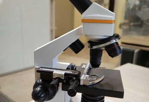 Микроскоп svbony