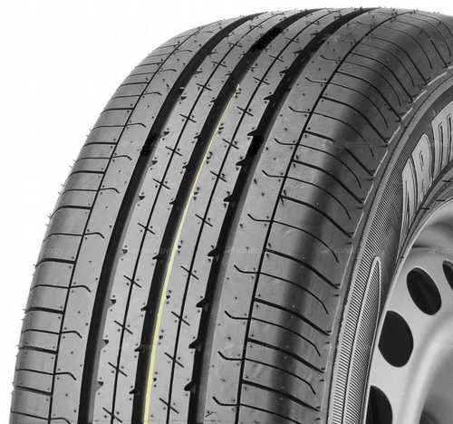 Armstrong Blu-Trac Van 235/65 R16C 121R