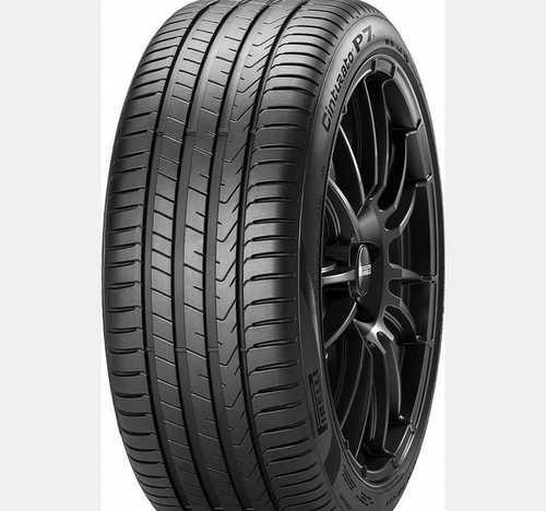 Pirelli Cinturato P7 225/45 R17 V