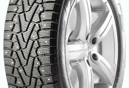 Pirelli Ice Zero 225/45 R17