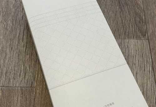Тряпка для пылесоса Xiaomi SKV4114TY (30шт)