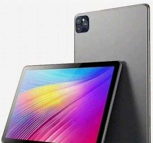 Планшет Umiio SMART Tablet PC A10 Pro