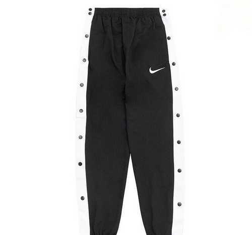 Спортивные штаны Nike