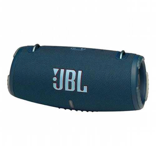 Колонка jbl xtreme 3