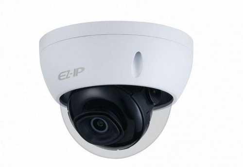 Видеокамера IP EZ-IPC-D3B41P-0360B 4Мп