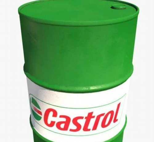 Моторное масло Castrol Vecton Diesel 10W-40