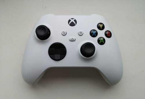 Геймпад Xbox Series X S Wireless Controller