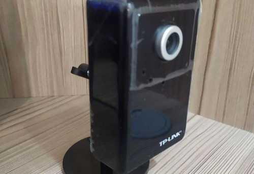 IP камера TP-link TL-SC3130