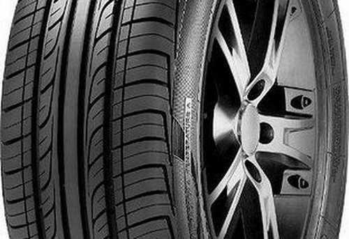 Sunfull SF-688 175/65 R14 82T