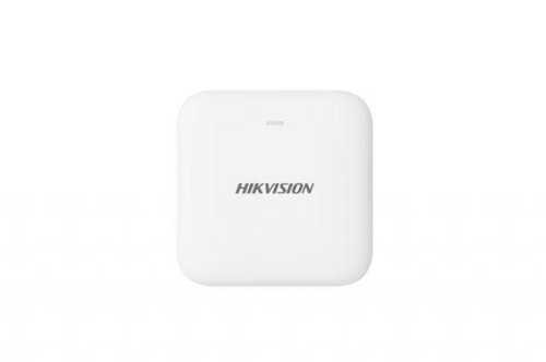 DS-pdwl-E-WE WaterLeak Hikvision