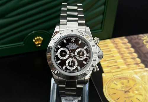 Часы Rolex Daytona