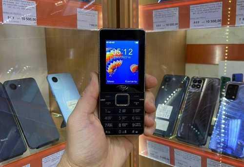 Телефон Itel IT5615