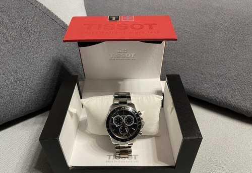 Часы Tissot