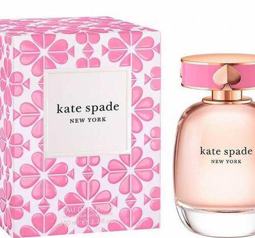Kate Spade New York 100 мл