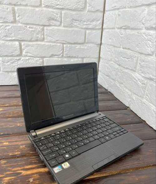 Acer DOT S-E3-527RU арт36064