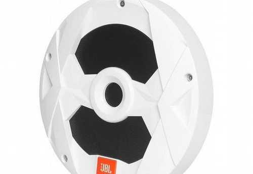 Морской сабвуферный динамик JBL MS10LW