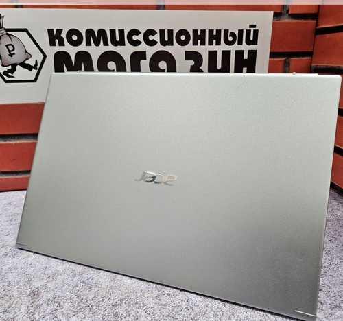 Acer aspire a515-56-57x2