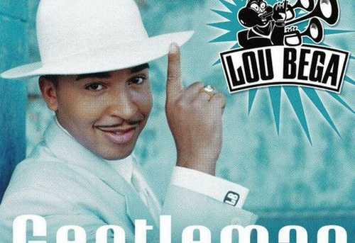 Lou Bega / Gentleman (CD Single)